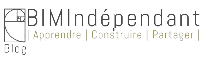 [QGIS] Comment convertir vos données vectorielles pour AutoCAD, Revit ...